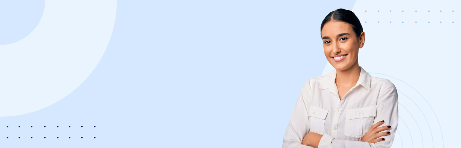 Quejas y Apelaciones | Vital